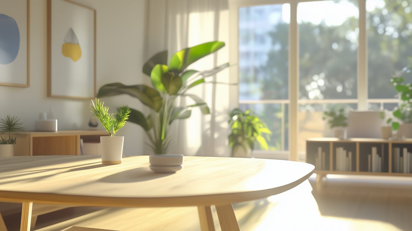 Ahornholz: Eigenschaften und Anwendungen • Zuschnittprofi.de