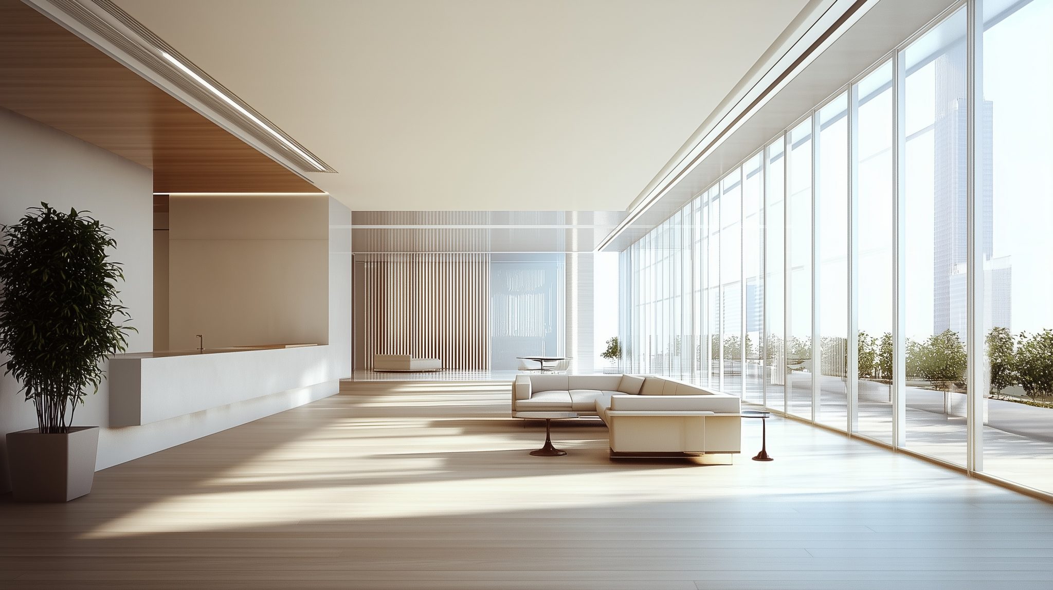 Ahornholz: Eigenschaften und Anwendungen • Zuschnittprofi.de