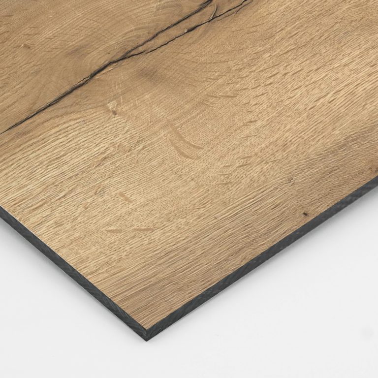 Hpl Platten Gnstige Alternative