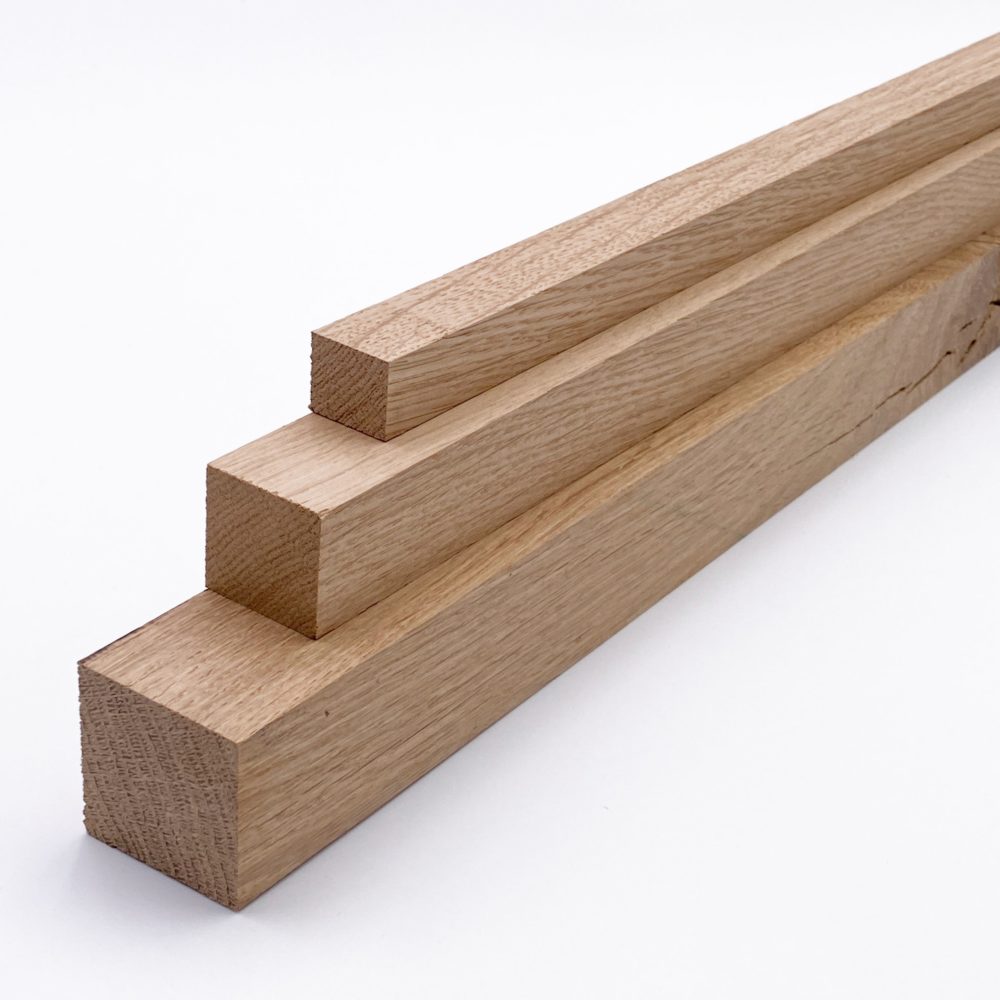 Eiche Holzleisten Set 4 St ck Zuschnittprofi de eiche-holzleisten-set-4-st-ck-zuschnittprofi-de