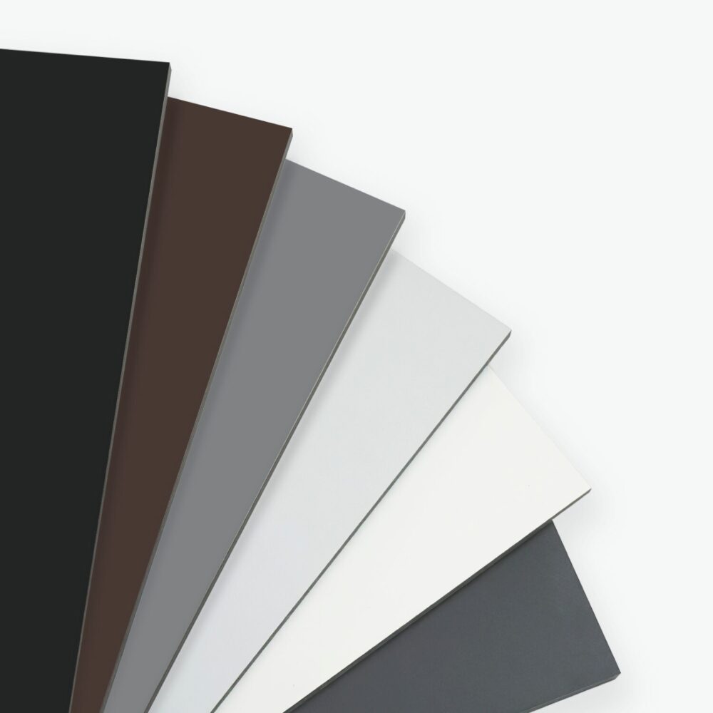 Hpl Platten Obi