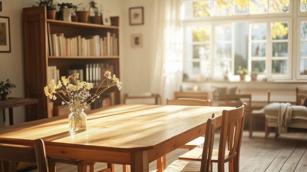 Kiefernholz: Eigenschaften und Verwendung • Zuschnittprofi.de