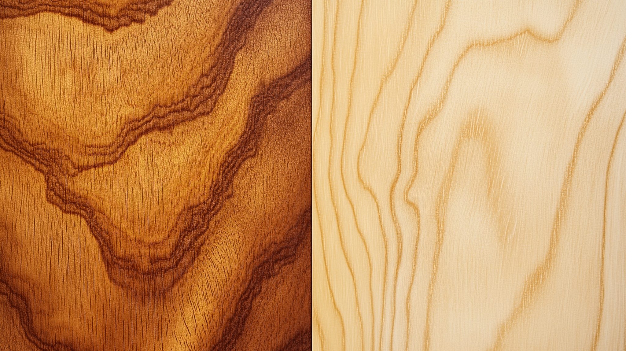 Lasiertes Holz Neu Lasieren