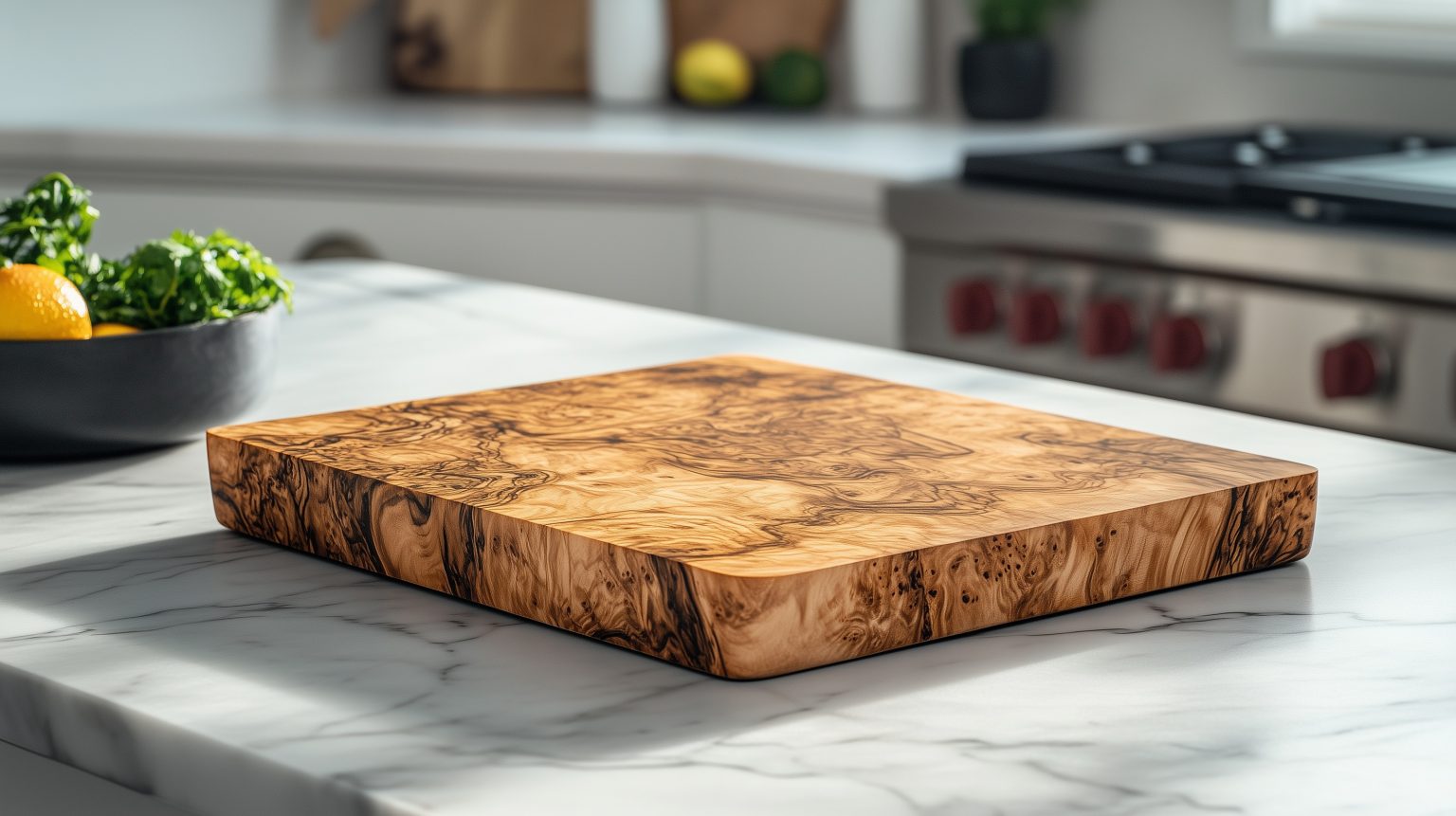 Maserung im Holz erklärt • Zuschnittprofi.de