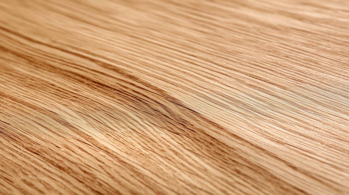 Messerfurnier - Definition, Herstellung und Einsatz.