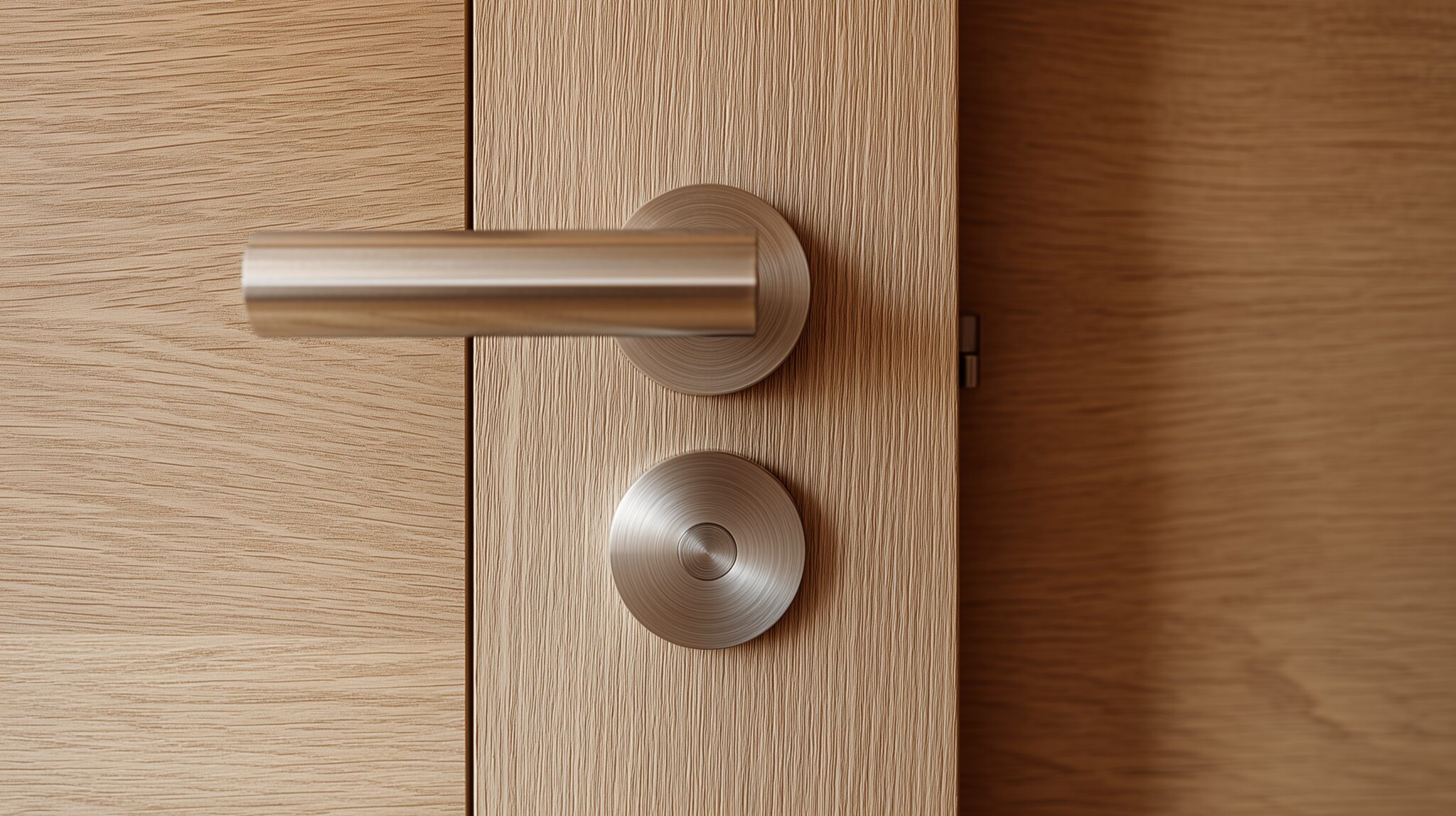 Messerfurnier - Definition, Herstellung und Einsatz.