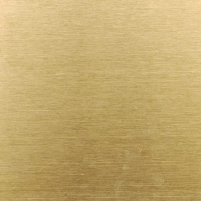 Messingblech Zuschnitte nach Maß • Zuschnittprofi.de