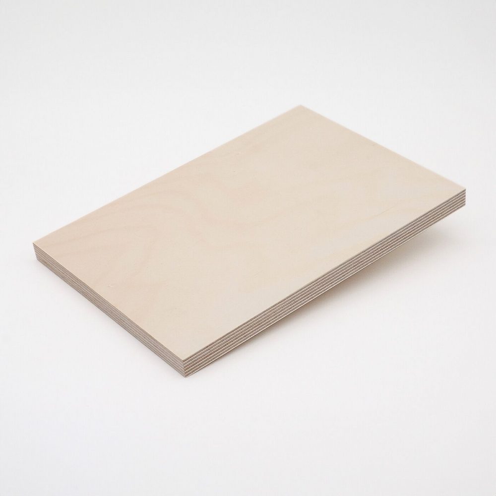 Multiplexplatte im Maßzuschnitt • Zuschnittprofi.de