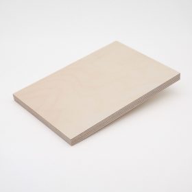 Multiplexplatte im Maßzuschnitt • Zuschnittprofi.de