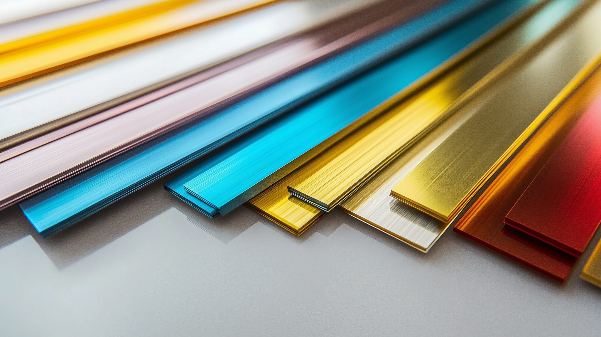 Oxidation: Prozess und Bedeutung erklärt • Zuschnittprofi.de