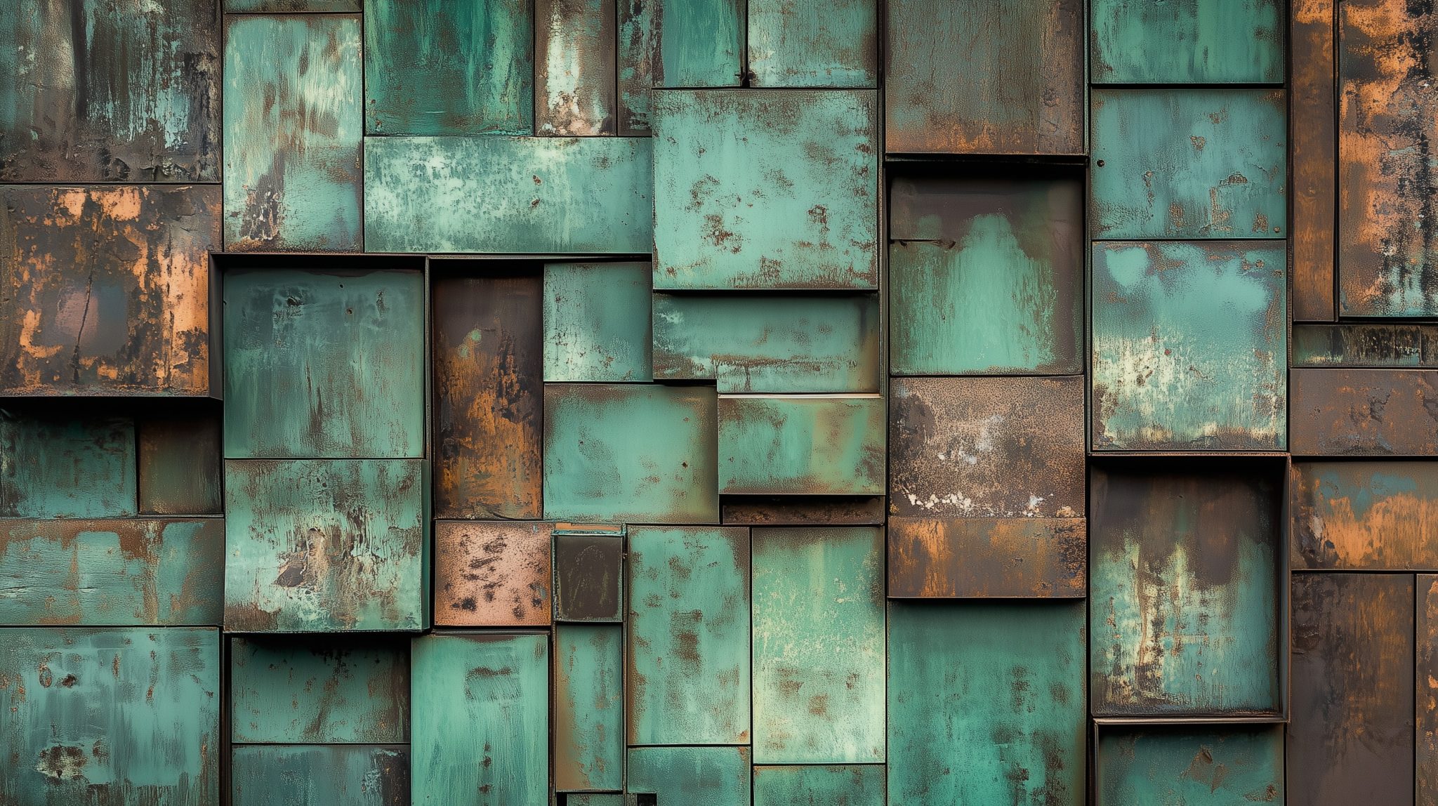 Oxidation: Prozess und Bedeutung erklärt • Zuschnittprofi.de