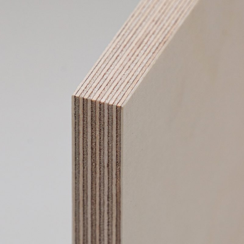 Multiplexplatte im Maßzuschnitt • Zuschnittprofi.de