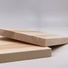 Fichtenholz: Nachhaltig und vielseitig • Zuschnittprofi.de